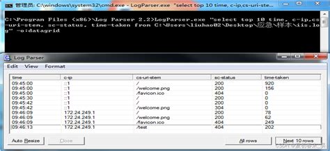网络安全应急响应最全教程2023年7月护网应急响应流程 Csdn博客
