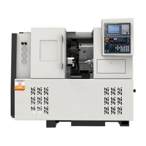 Ace Micromatic J LM CNC Lathe Machine Spindle Motor KW At Best Price In Bengaluru