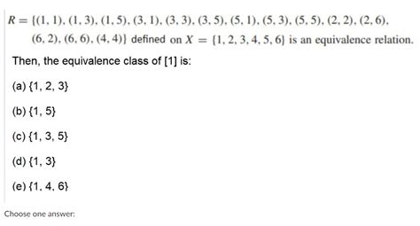 Solved R 1 1 1 3 1 5 3 1 3 3 3 5 5 Chegg Com