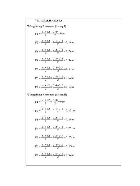 Paktikum Modulus Pdf Chess Severe Weather And Convection