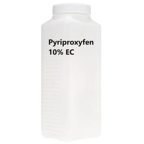 Pyriproxyfen 10 Ec At ₹ 450 Litre Udhyog Vihar Bahadurgarh Id 2853361880562