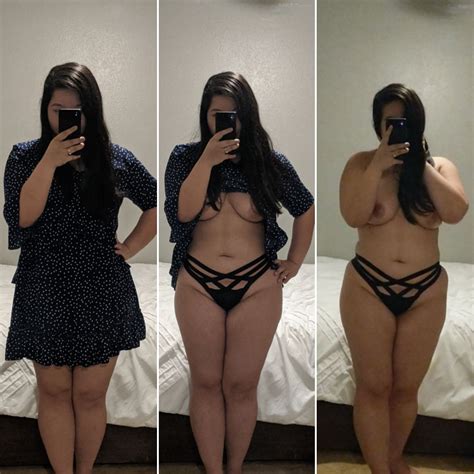 Going Going Gone Foto Porno