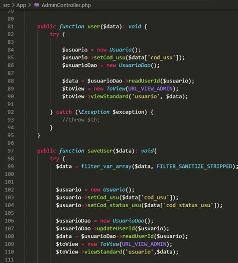 Dúvida Em Alterar Dados Em Php Mvc Stack Overflow Em Português