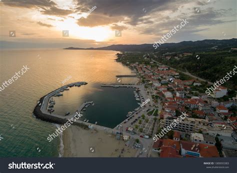 Pallini Photo Greece Photos, Images & Pictures | Shutterstock