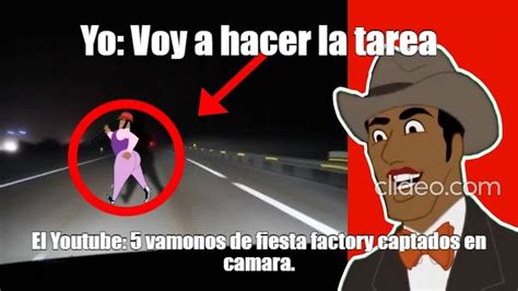 Top Memes De Nalgas En Español Memedroid