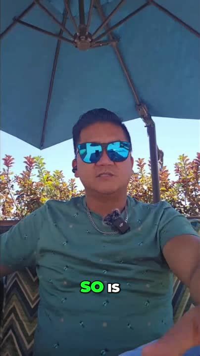 Metrics Lab On Linkedin Smallbusinessowners Entrepreneurs Localbusinesses Seooptimization…