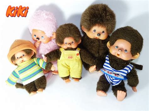 En Broc Le Kiki De Tous Les Kiki