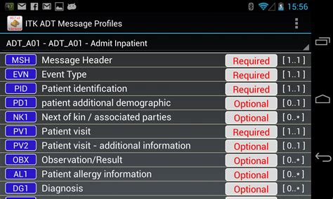 Android Text Alignment Pixel Perfect Stack Overflow