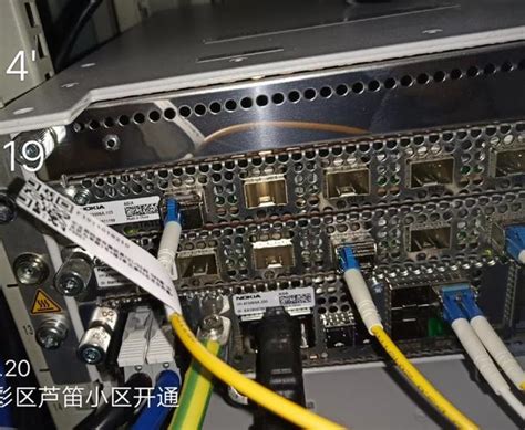 桂林已完成450個5g基站建設，5g離我們越來越近了 每日頭條