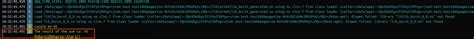 unity2022 3 60f1 burst1 8 19 dont support 16kb page size on android