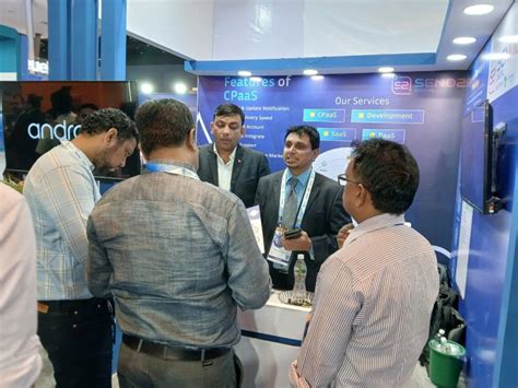 Rahul Dixit On Linkedin Globalfintechfest2024 Whatsappbusinessautomation Banking Finance…