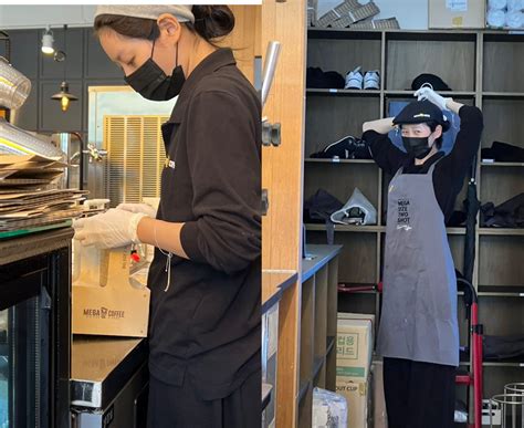 소녀가장 김새론 생활고 셀프 인증…음주운전 후 근황