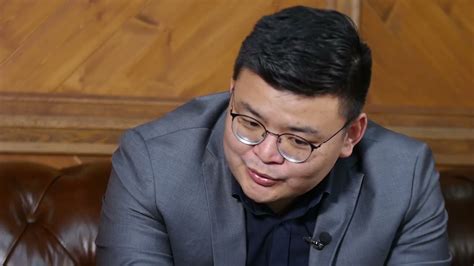 Иргэн Г Батаагийн өмгөөлөгч А Базар болон П Эрхэмбаяр ярилцлага Youtube