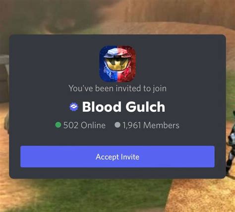 Rvb Zero Reflection R Redvsblue