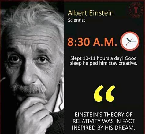 The Science Lab The Science Lab Practical Classes