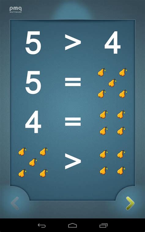 Mathematics Examples Apk สำหรับ Android ดาวน์โหลด