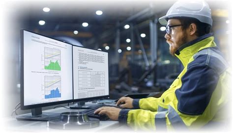 Vibration Guide Definition Types Testing Svantek Academy