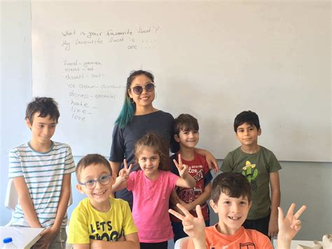 Robotik Kodlama Ingilizce 1 Robokodlama Robotik Kodlama Ingilizce 1 Robokodlama