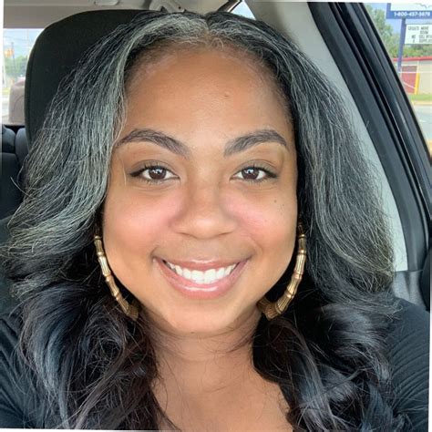 Sheena Morrison Bsw Servicemac Llc Linkedin