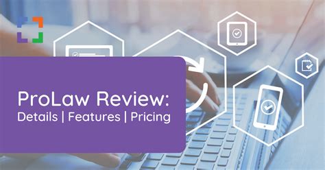 Prolaw Archives Uptime Practice™