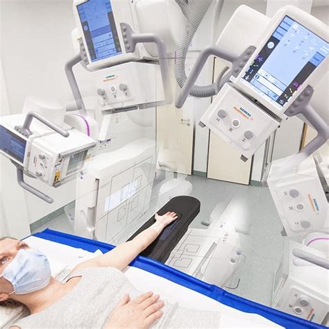 Cinematic Volume Rendering Technique Syngovia Siemens Healthcare