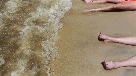 Замърсяването на водата застрашава здравето на 320 милиона души Новини бг