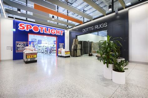 Sam Colosimo On Linkedin Homeco Northland