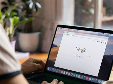 Chrome Extensions Can Easily Steal User Passwords Researchers Demonstrate