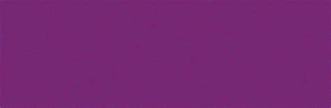 Python Maximum Allowed Dimention Exceeded Stack Overflow