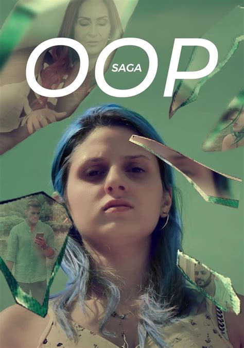 Oop Saga Película Ver Online Completa En Español