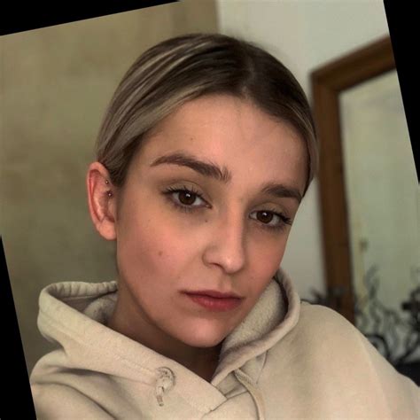 Lucie Galvalisi Haute École Bruxelles Brabant Brussels Metropolitan