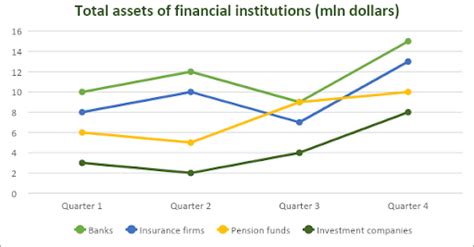 Shl Practice Tests User Friendly Prep Packs Testhq