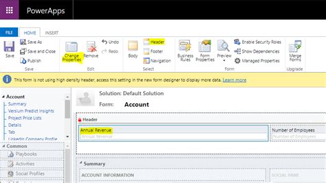 Pcf Custom Control In Dynamics 365 Crm Step By Step Guide 2025