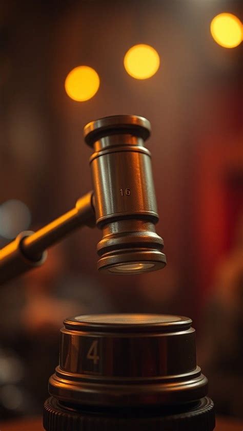 Заңгерлік қызмет Юридические услуги Адвокат Юрист Атырау Atyrau Advokat Iurist