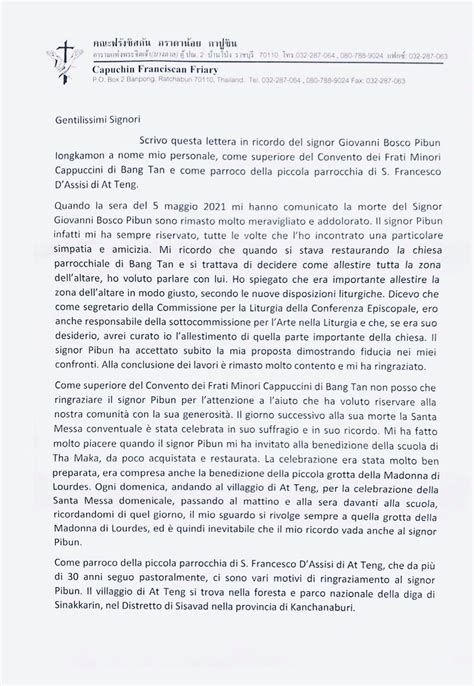 โรงเรียนสารสาสน์วิเทศหนองแขม สารสาสน์วิเทศหนองแขม Facebook