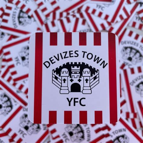 Devizes Town Fc Devizes Town 2 1 Calne Town Jewson Facebook