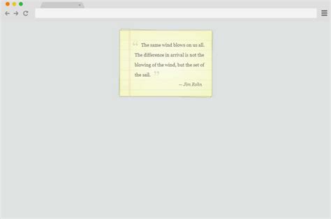 20 unique and creative css blockquote inspirations for text heavy sites