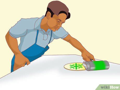 How To Print Your Own Fabric 13 Steps With Pictures WikiHow