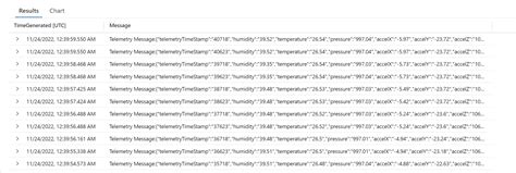Azure Analytics Log Functionapplogs Extract Json Fields Into Columns Stack Overflow