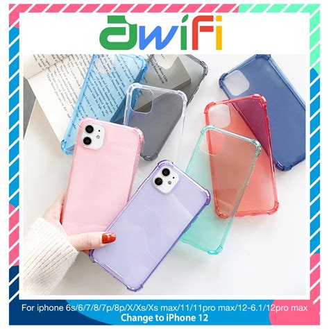 Ốp lưng iphone chống sock va đập s plus plus plus x xr xs pro max plus promax