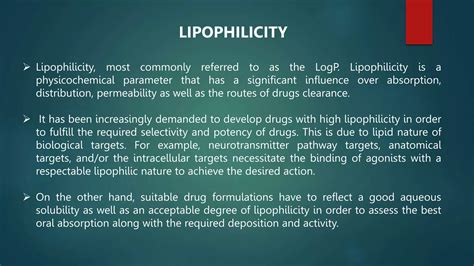 Prediction And Analysis Of Admet Properties Of New Pptx