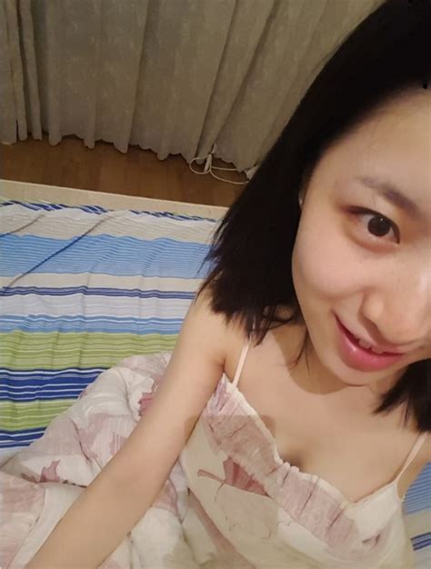 国产 漂亮美女和男友激情啪啪大尺度自拍外泄 饱满粉嫩的美穴 穿着开档情趣服被狂干 亞洲無碼 CAOAV 成人BT聚合 操AV社区 大色妹