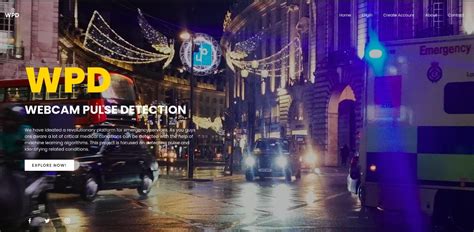 Github Ankit Chaturvedi Webcam Pulse Detector