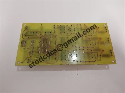 DS LPPAG AAA Digital Input Output Module Xiamen XiongBa Automation