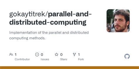 Parallel And Distributed Computing TotallyOrderedMulticast Src