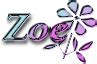 Zoe Name Graphics And Gifs