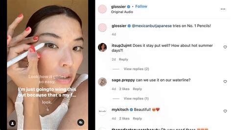 Ai Powered Algorithms Evolve The Influencer Landscape — Qulture