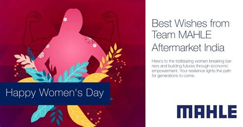 Shubham Kumar Jha On Linkedin Womensday Womensdayspecial Womenempowerment