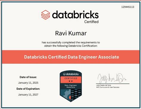 Dataengineering Databricks Lakehouse Ravi Kumar 10 Comments