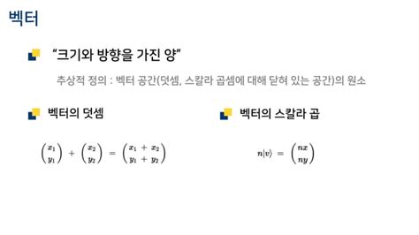 Linear Algebra For Quantum Computing Pdf